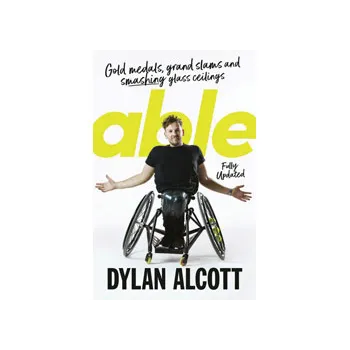 Able Book