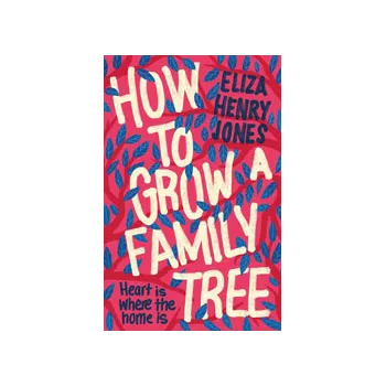 How to Grow a Family Tree