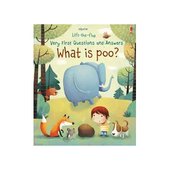 What is Poo?