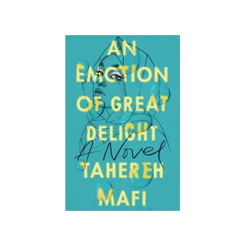 An Emotion of Great Delight