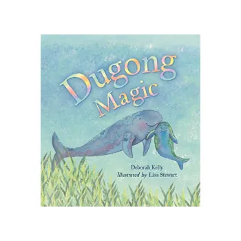 Dugong Magic