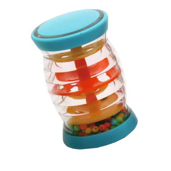 Halilit Tube Shaker