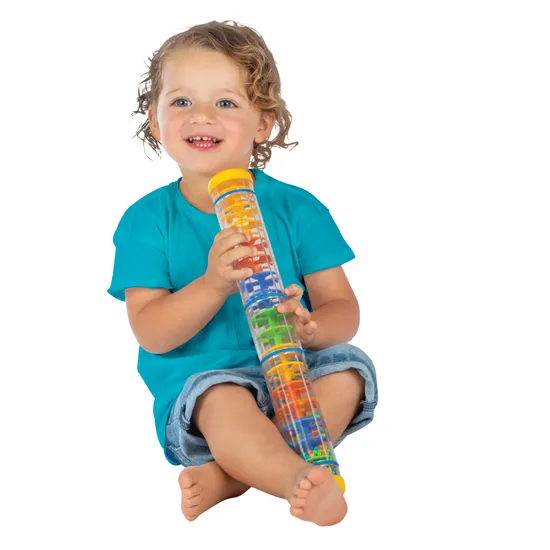 Halilit Rainbomaker - MTA Catalogue