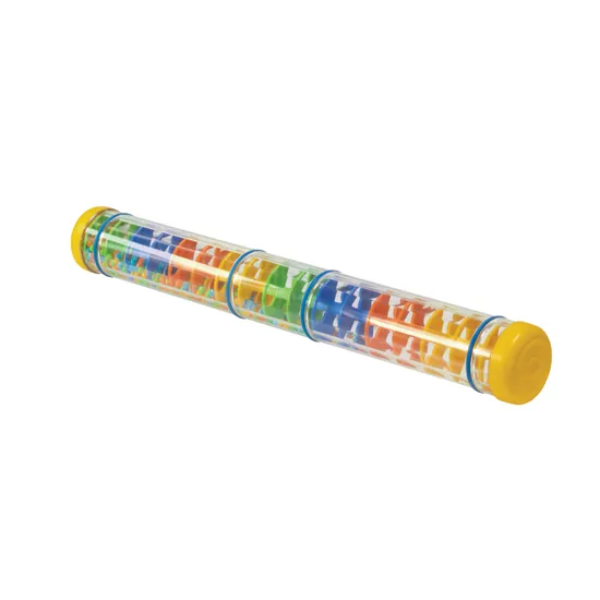 Halilit Rainbomaker - MTA Catalogue