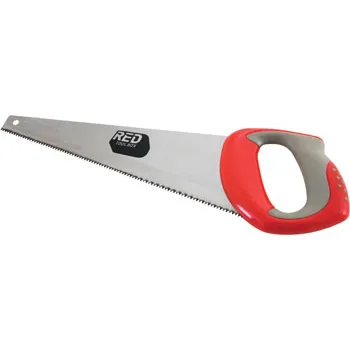 Short Saw - 37cm