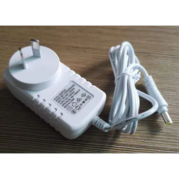 Light Panel Replacement Adaptor