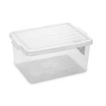 Heavy Duty Container – 15 L, Pack of 16