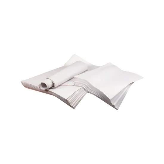 Easel Paper (380 x 510 mm) 80 gsm - Pack of 500