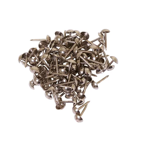 Packet of Nails - 100pcs