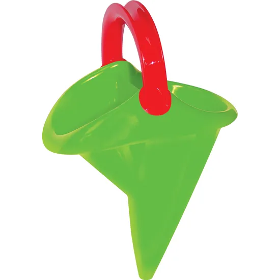 Gowi Sand Dripper Blob Funnel