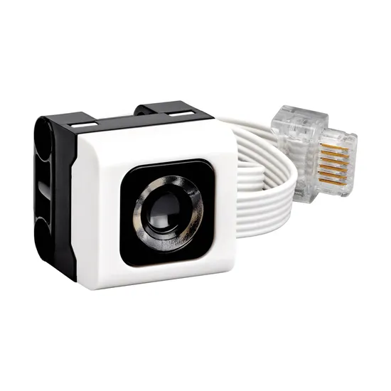 LEGO Education SPIKE Colour Sensor