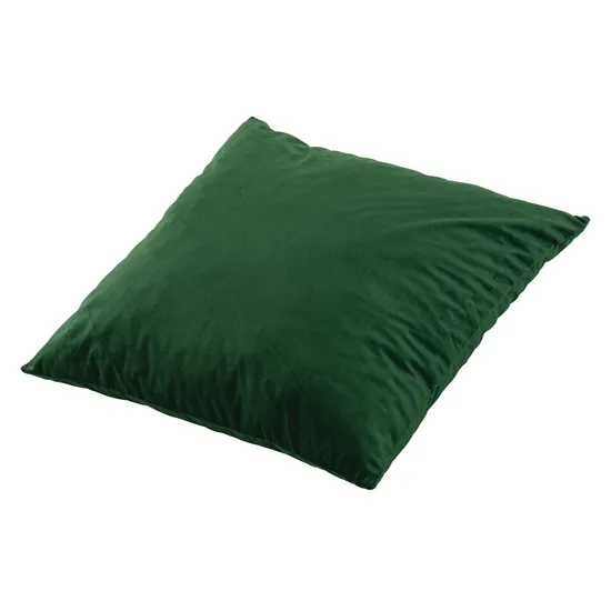 MTA Spaces - Dark Green Cushion- incl Insert