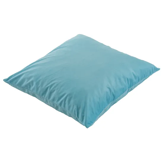 MTA Spaces - Light Blue Cushion- incl Insert