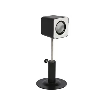 Speaker Box on Stand