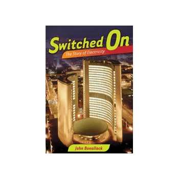 Switched On