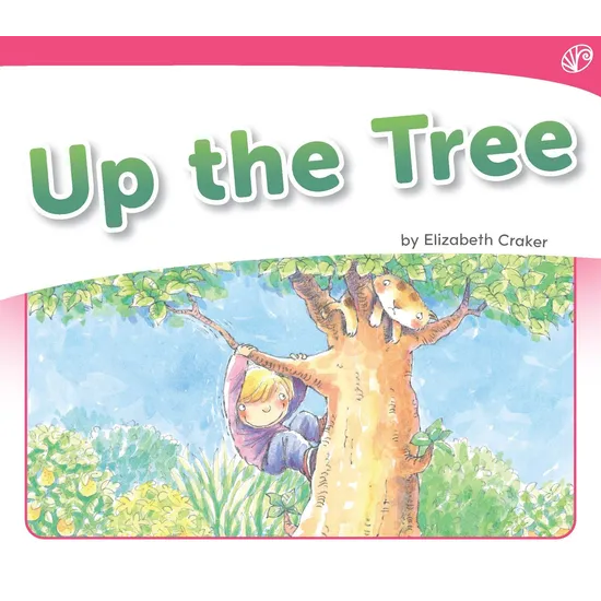 Up the Tree - Levels 1-2