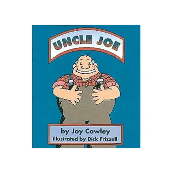 Uncle Joe