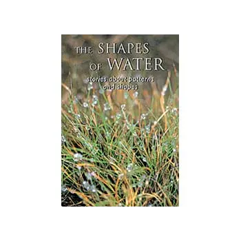 The Shapes of Water – Level 23-24