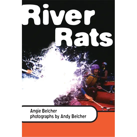 River Rats – Levels- 27-28