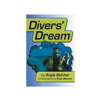 Divers' Dream – Level 21-22