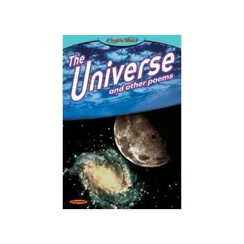 The Universe & The Red Planet – Level 27-28