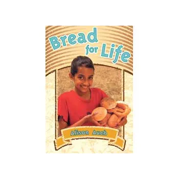 Bread for Life – Level 21-22