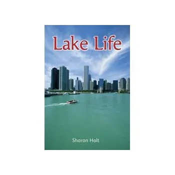 Lake Life – Level 25-26