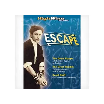 Escape