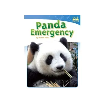 Panda Emergency – Level 15-16