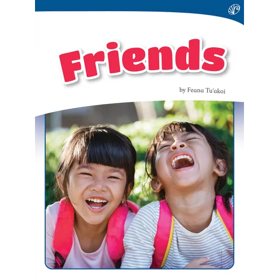 Friends