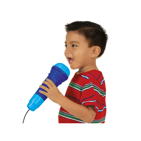 Lakeshore Learning Echo Microphone