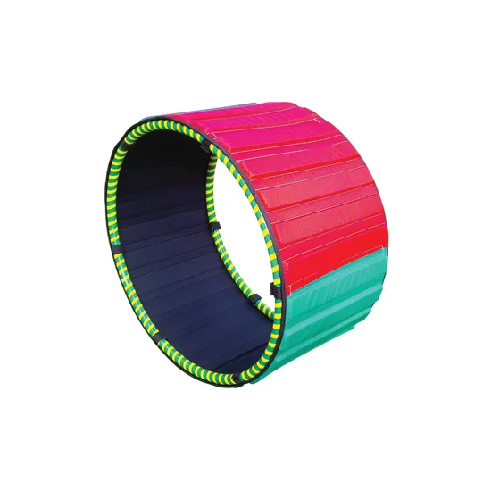 Rolling Ring 100cm Diameter