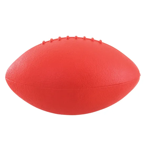 Soft Foam Football 27.5cm