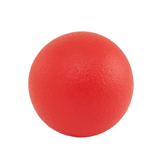 Ultra Soft Foam Ball 15cm
