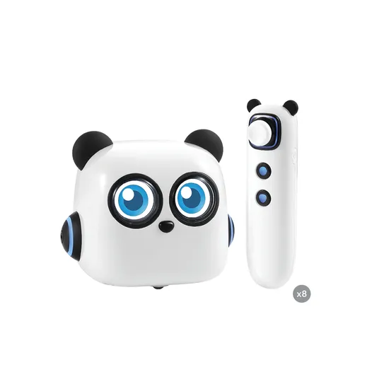 mTiny Discover Kit Class Pack - MTA Catalogue