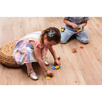 Bubble Blocks - MTA Catalogue