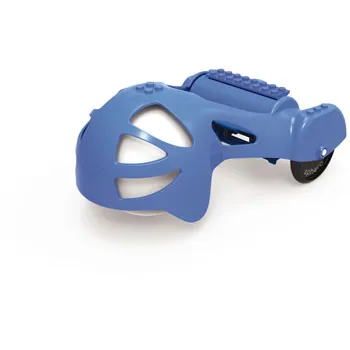 Sphero Chariot - Blue