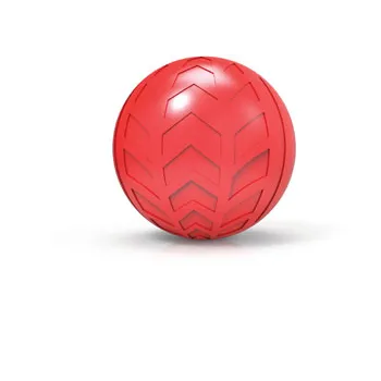 Sphero Turbo Cover - Red