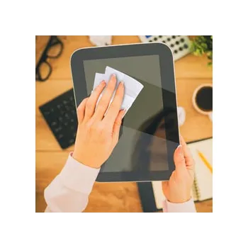Screen Wipes 50