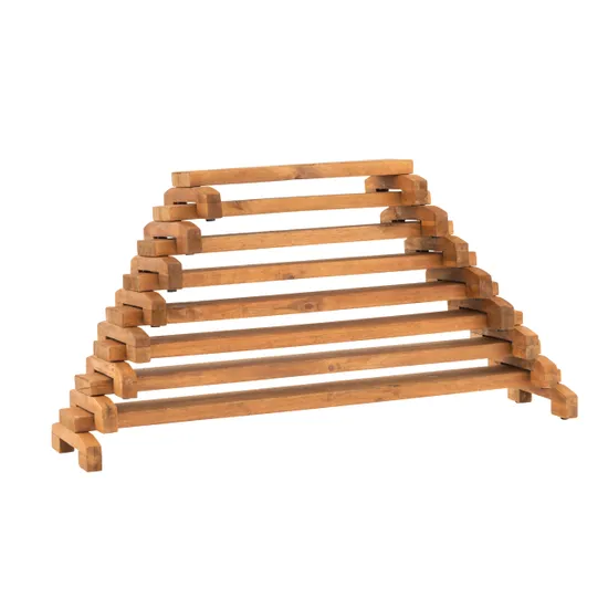 Walkboard Set of 8