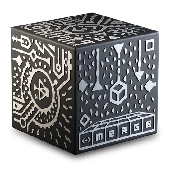Merge Cube Classroom Set of 24