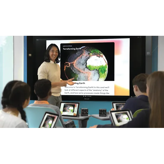 Merge Unlimited Licenses and 50 Cubes - 1 Year Subscription