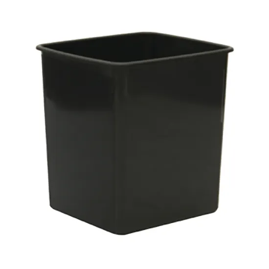 Office Waste Bin - 15 L - MTA Catalogue
