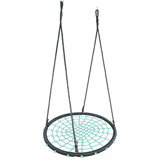 Nest Swing - Round Large 120cm