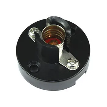 Lamp Holder - Set of 10