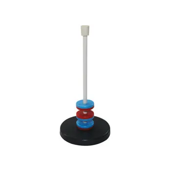 Floating Ring Magnet Set