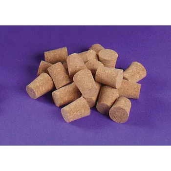 Corks Large - Pack of 10