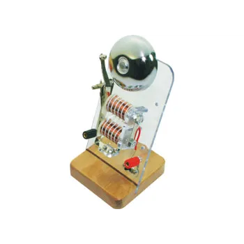 Electric Bell