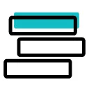 LEGO® Education Science | Modern Teaching Aids