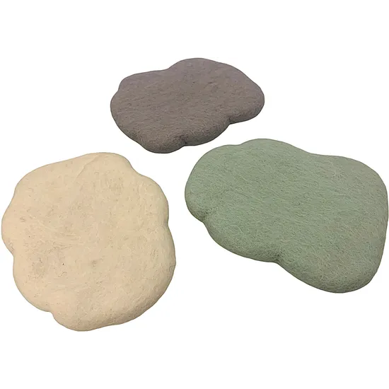 Ice Floes/3pc